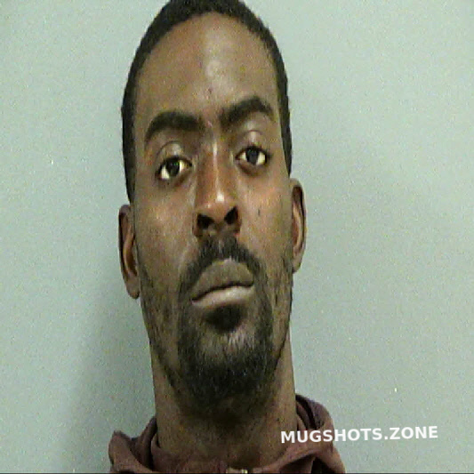 BRUNSON ERIC DELONTA 02/22/2023 - Darlington County Mugshots Zone