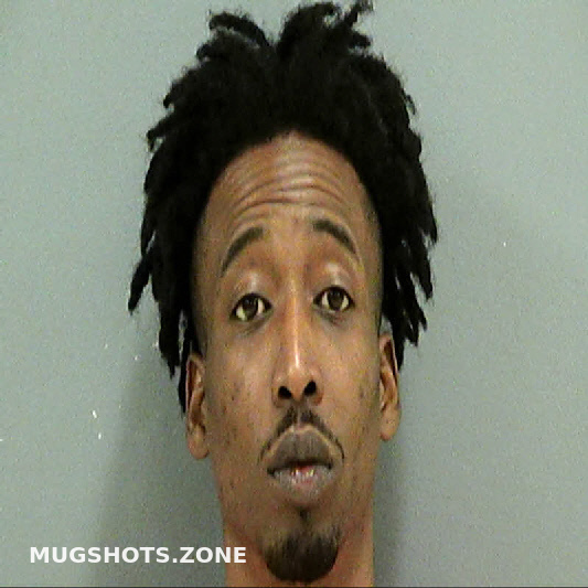 SAMUEL DESMOND PIERRE 02/26/2023 - Darlington County Mugshots Zone SAMUEL DESMOND PIERRE 02/26/2023 - Darlington County Mugshots Zone