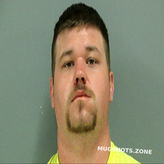 HOPKINS BRANTLEY AUSTIN 03/02/2023 - Darlington County Mugshots Zone