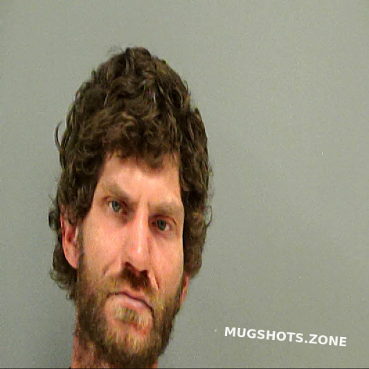 LLOYD CHRISTOPHER TREY 03/04/2023 - Darlington County Mugshots Zone