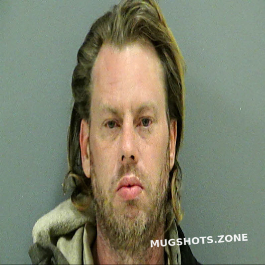 HUGGINS GRAYSON MAXIE 03/09/2023 - Darlington County Mugshots Zone