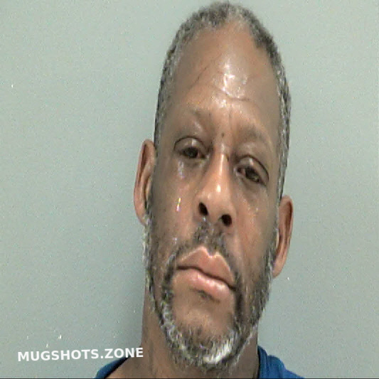 GOINS SHAWN CHRISTOPHER 03/22/2023 - Darlington County Mugshots Zone