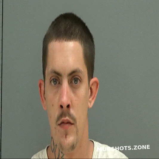 DRIGGERS JOHN CLIFTON 03/27/2023 - Darlington County Mugshots Zone