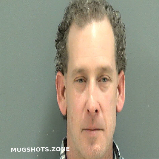 CONKLIN ROBERT JOHN 03/31/2023 - Darlington County Mugshots Zone