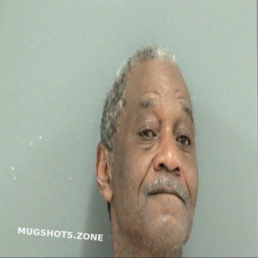 JACOBS JR WESLEY 03/31/2023 - Darlington County Mugshots Zone