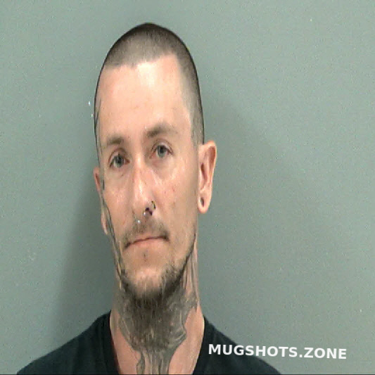 NEALEY MICHAEL JAMES 04/05/2023 - Darlington County Mugshots Zone