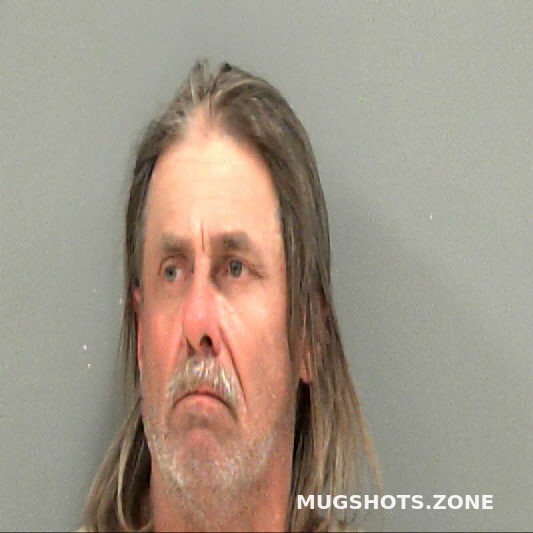 WINBURN JOHN CALVIN 04/10/2023 - Darlington County Mugshots Zone