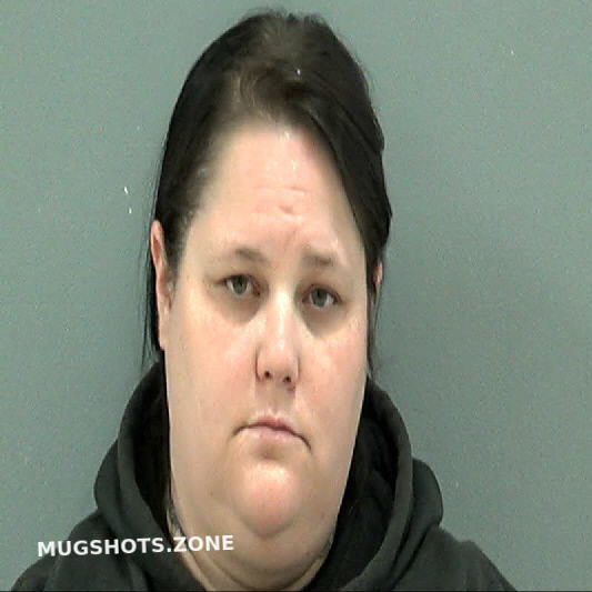 COOK ASHLEY NICOLE 04/11/2023 - Darlington County Mugshots Zone