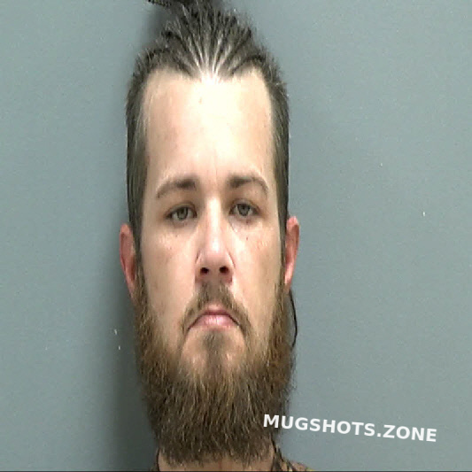 WADLINGTON BOBBY RAY 04/12/2023 - Darlington County Mugshots Zone WADLINGTON BOBBY RAY 04/12/2023 - Darlington County Mugshots Zone
