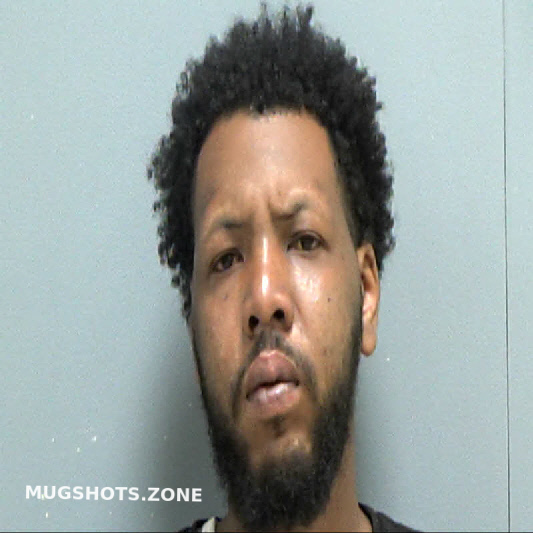 SINGLETON DEMETRIUS TYSHON 04/14/2023 - Darlington County Mugshots Zone