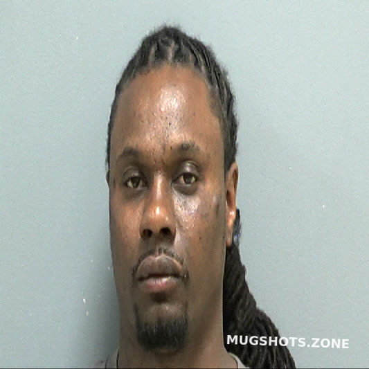 MASON MARIO DELONTA 04/16/2023 - Darlington County Mugshots Zone