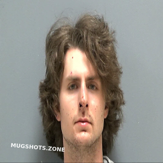 WALTERS JACOBS 04/30/2023 - Darlington County Mugshots Zone