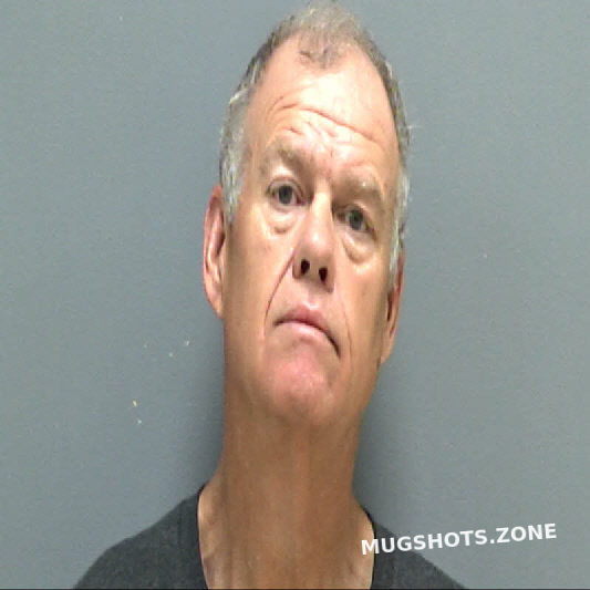 SANDIFER JOHNNIE ALLEN 05/05/2023 - Darlington County Mugshots Zone