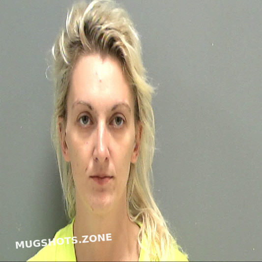 SCURRY MARY BETH TAYLOR 05/15/2023 - Darlington County Mugshots Zone