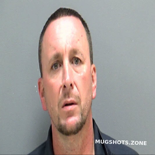 NEWSOME JOHN RICHARD 05/16/2023 - Darlington County Mugshots Zone