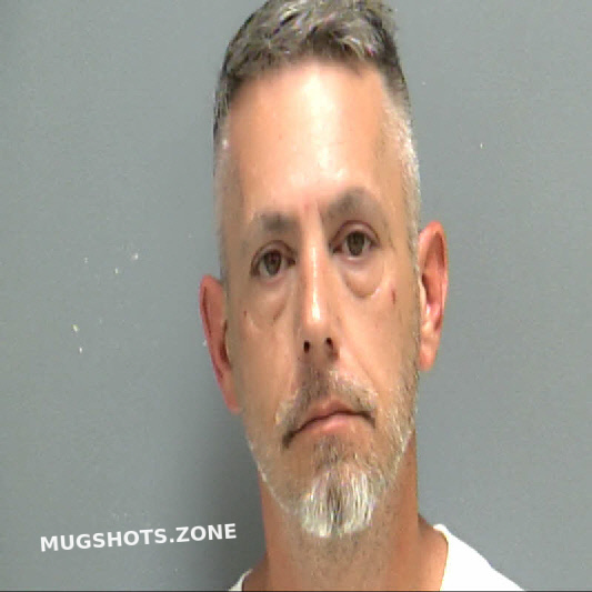 TURNAGE AUTHUR II RANDALL 05/16/2023 - Darlington County Mugshots Zone