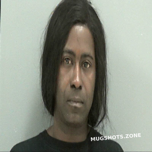 FRANKLIN JEFFERY MARRELL 05/19/2023 - Darlington County Mugshots Zone