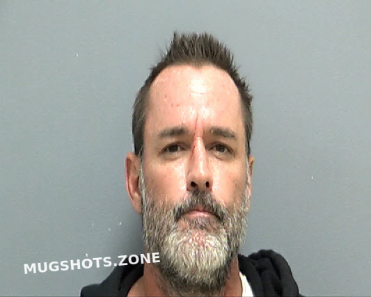 PRIVETTE JAMES ADAM 05/22/2023 - Darlington County Mugshots Zone