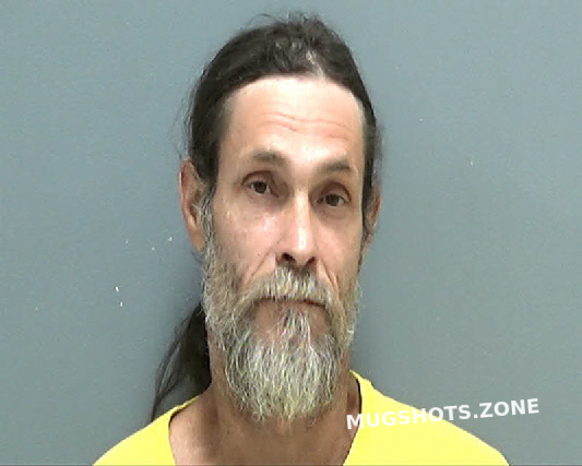 PARKER JASON ANDREWS 05/26/2023 - Darlington County Mugshots Zone