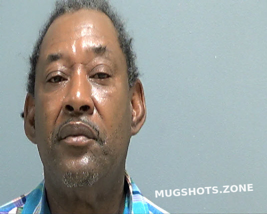 DUBOSE TIMOTHY MARSHALL 06/24/2023 - Darlington County Mugshots Zone