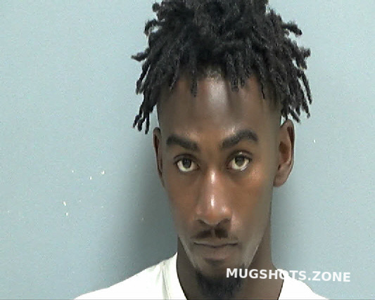 SAMUEL JAKEEM JAMAL 07/01/2023 - Darlington County Mugshots Zone
