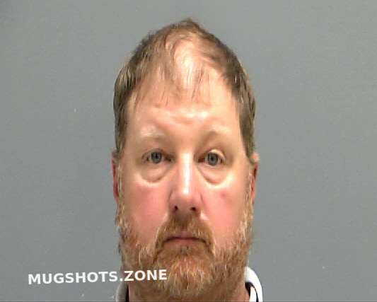 GANDY BENJAMIN FRANKLIN JR 07/13/2023 - Darlington County Mugshots Zone