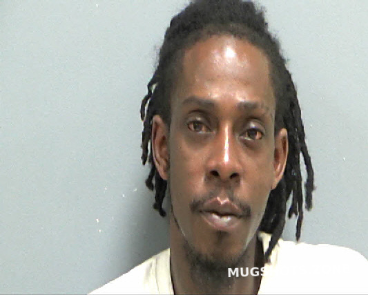 MANNING CHRISTOPHER 07/21/2023 - Darlington County Mugshots Zone