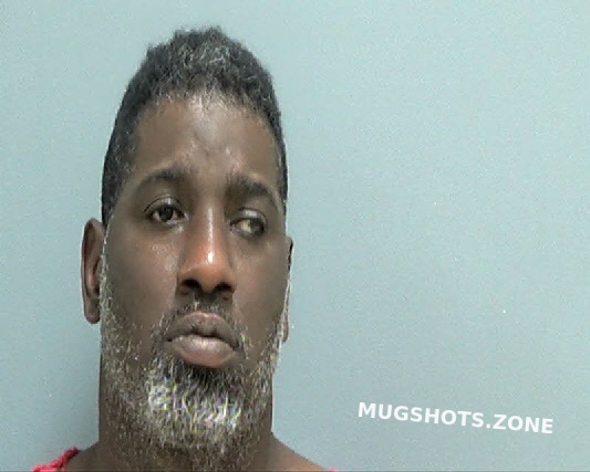 JACKSON LARRY TYRONE 08/20/2023 - Darlington County Mugshots Zone JACKSON LARRY TYRONE 08/20/2023 - Darlington County Mugshots Zone