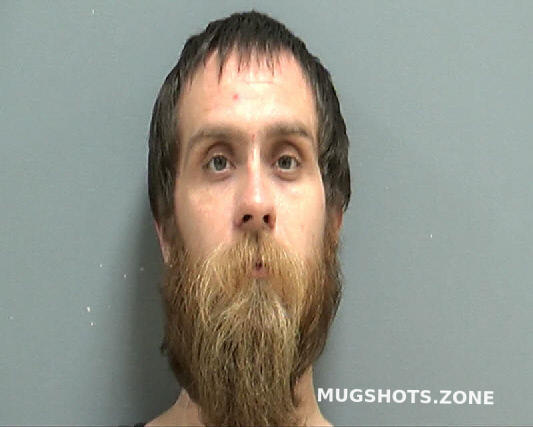 MILES CASEY ALEXANDER 09/04/2023 - Darlington County Mugshots Zone