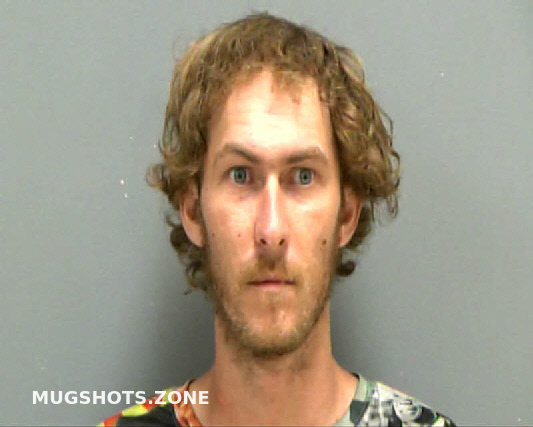 CROFT CARL WESLEY 09/10/2023 - Darlington County Mugshots Zone