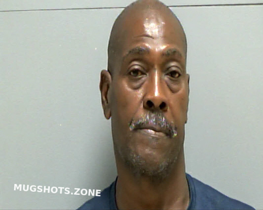 POOLER CHARLES 09/10/2023 - Darlington County Mugshots Zone