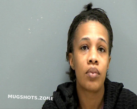 SORRELLS KRYSTLE LASHAE 09/15/2023 - Darlington County Mugshots Zone