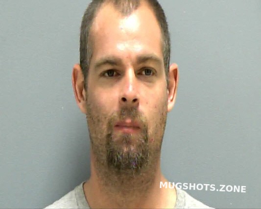 CADDELL CALEB CHRISTOPHER 09/22/2023 - Darlington County Mugshots Zone