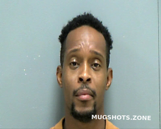 COPELAND BRADLEY LAKENDRICK 09/29/2023 - Darlington County Mugshots Zone