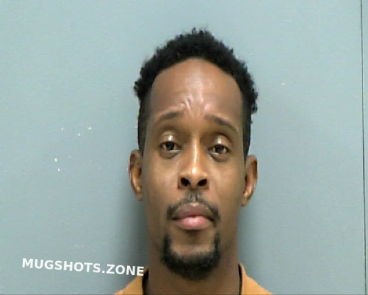 COPELAND BRADLEY LAKENDRICK 10/06/2023 - Darlington County Mugshots Zone