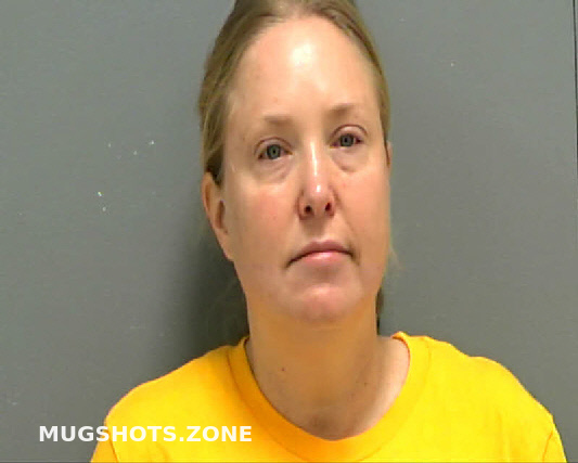 PRICE KATE MARIE 10/08/2023 - Darlington County Mugshots Zone