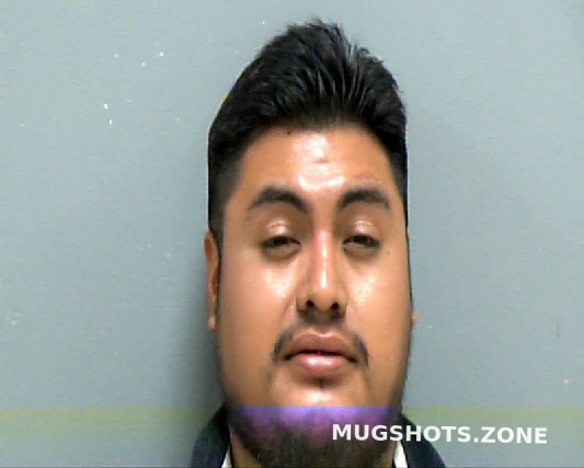 TEMAJ HENRY 10/08/2023 - Darlington County Mugshots Zone