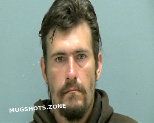 WIGGINS CHRISTOPHER RYAN 10/10/2023 - Darlington County Mugshots Zone