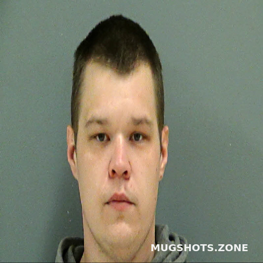 Wadlington Davey Daulton 10 11 2023 Darlington County Mugshots Zone