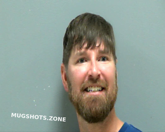 MCFARLAND JASON LADD 10/13/2023 - Darlington County Mugshots Zone