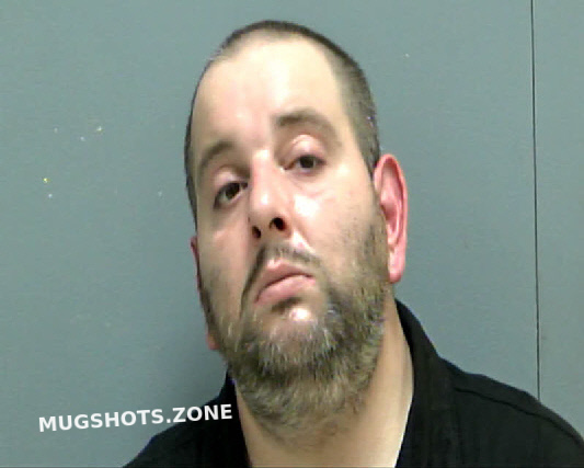 GOURD JOHNATHAN NICHOLAS 10/16/2023 - Darlington County Mugshots Zone