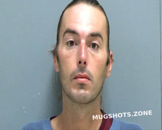 Powell Darryl Anthony 10 17 2023 Darlington County Mugshots Zone