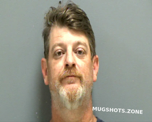 BENNETT SAMUEL CULLEN 10/25/2023 - Darlington County Mugshots Zone