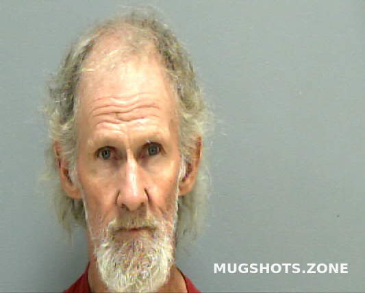 ONEAL JERRY CURTIS 10/26/2023 - Darlington County Mugshots Zone