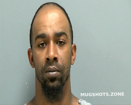 MURPHY TRAVIS CENTELL 10/27/2023 - Darlington County Mugshots Zone