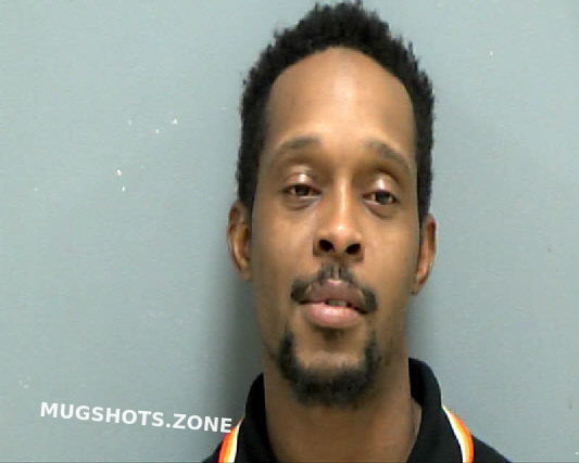 COPELAND BRADLEY LAKENDRICK 10/27/2023 - Darlington County Mugshots Zone