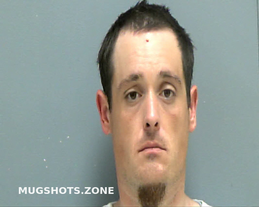 Baker Timothy Dale 10 29 2023 Darlington County Mugshots Zone