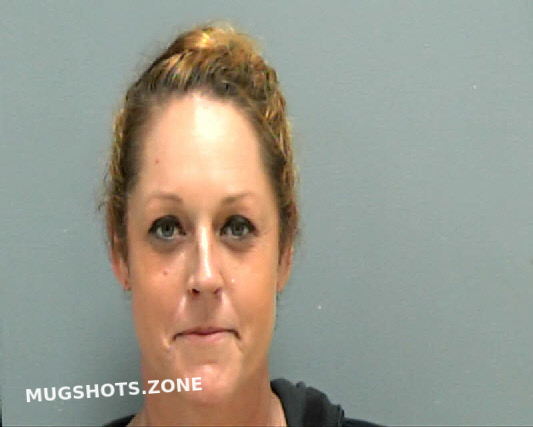 WHITE SHEILA ANN 10/30/2023 - Darlington County Mugshots Zone