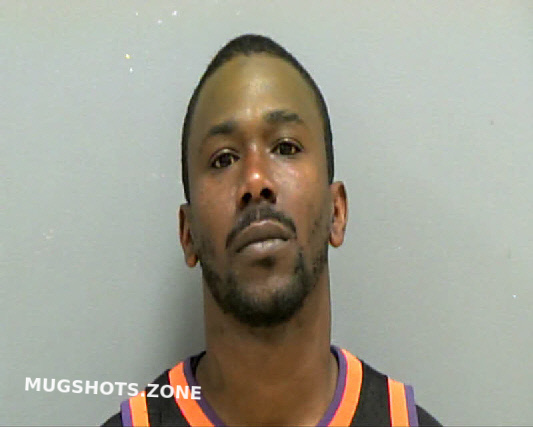 WHITE JEFFERY MARQUIS 11/07/2023 - Darlington County Mugshots Zone WHITE JEFFERY MARQUIS 11/07/2023 - Darlington County Mugshots Zone