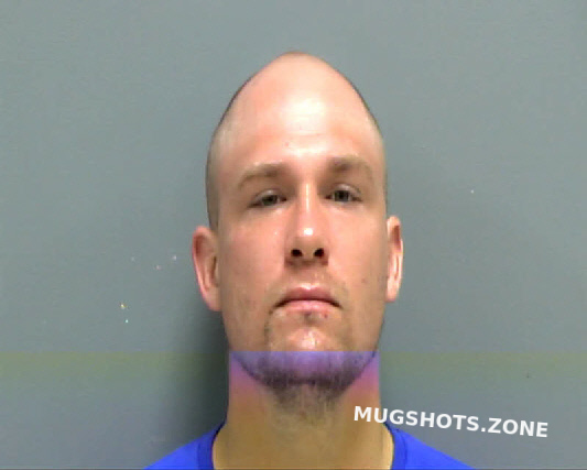 LITTLE JACOB LEGRANDE 11/09/2023 - Darlington County Mugshots Zone